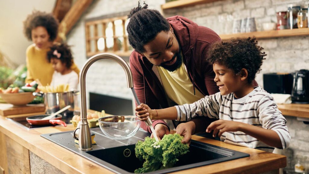 How to Avoid Common Plumbing Problems - Sovereign Plumbing